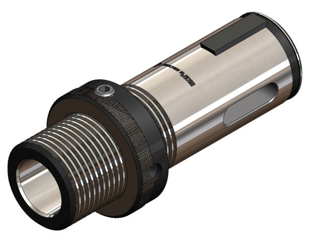 Sanches Blanes Produtos