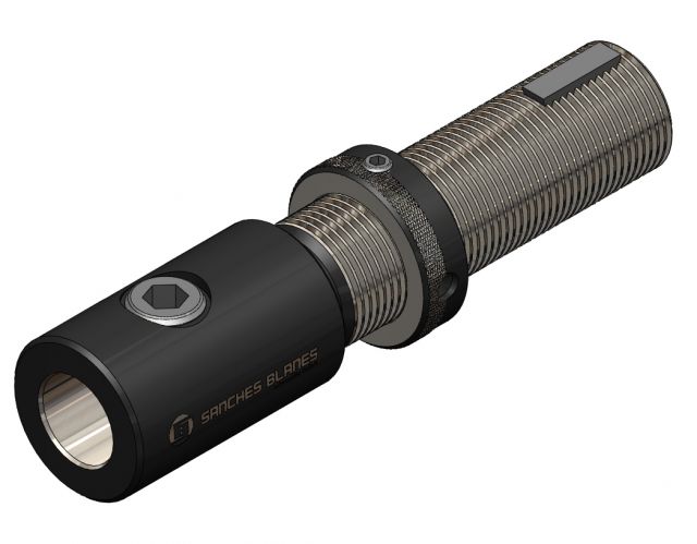 Sanches Blanes Produtos