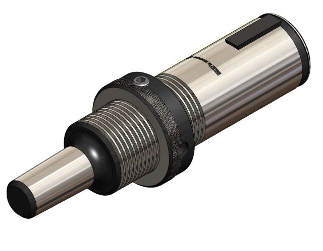 Sanches Blanes Produtos