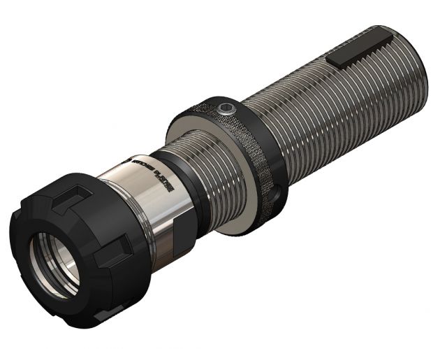 Sanches Blanes Produtos