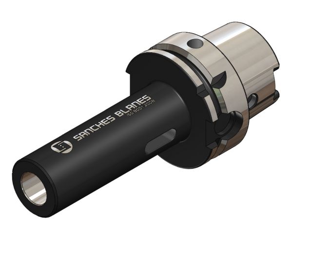 Sanches Blanes Produtos