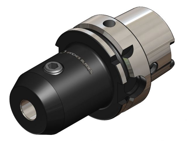 Sanches Blanes Produtos