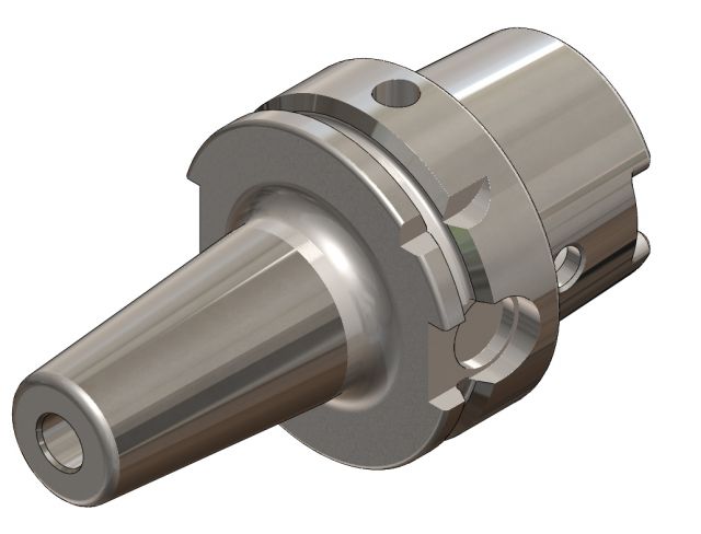 Sanches Blanes Produtos