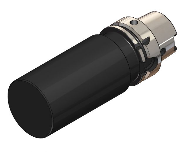 Sanches Blanes Produtos