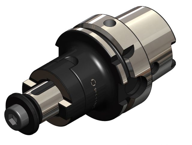 Sanches Blanes Produtos