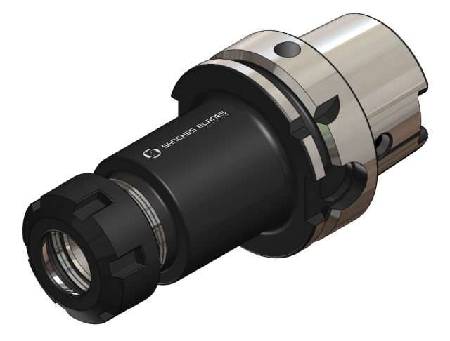 Sanches Blanes Produtos