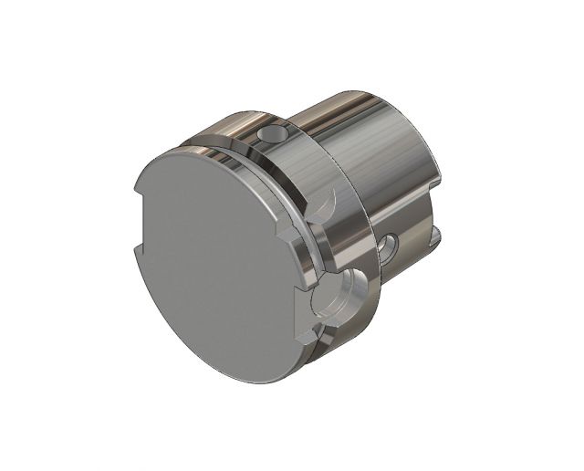 Sanches Blanes Produtos