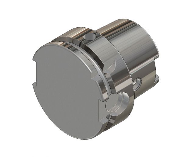 Sanches Blanes Produtos