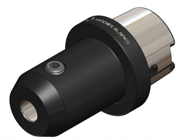 Sanches Blanes Produtos