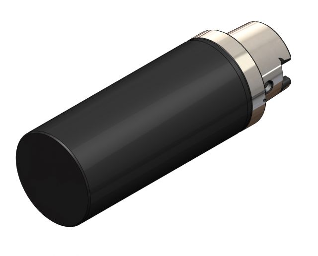 Sanches Blanes Produtos