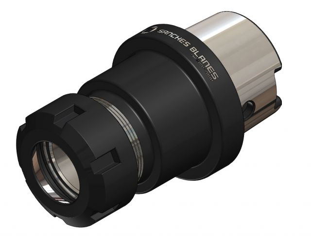 Sanches Blanes Produtos