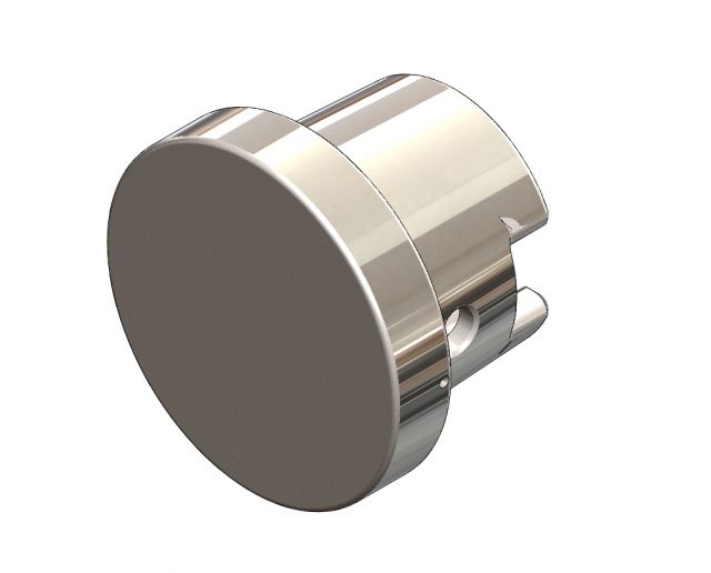 Sanches Blanes Produtos