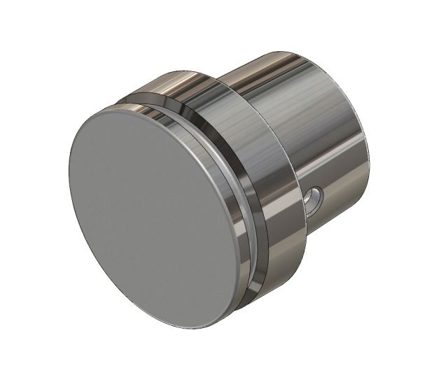 Sanches Blanes Produtos