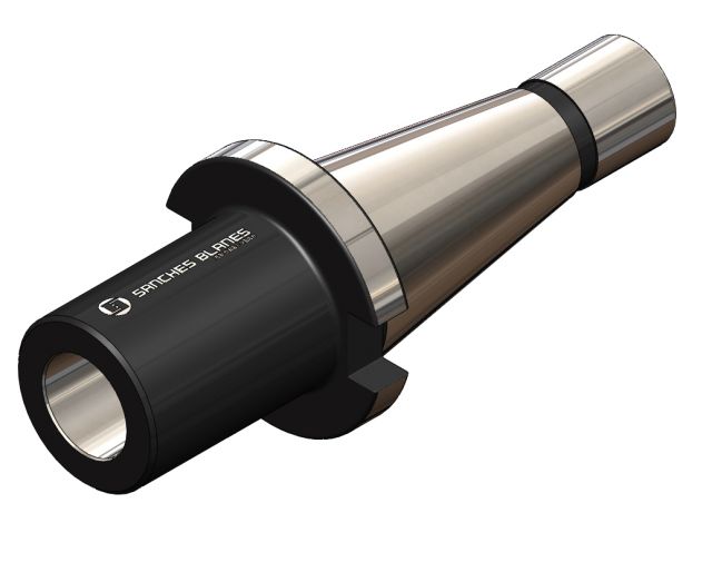 Sanches Blanes Produtos