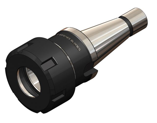 Sanches Blanes Produtos