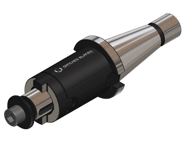 Sanches Blanes Produtos