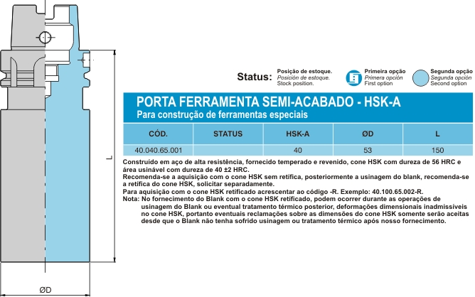 Sanches Blanes Produtos